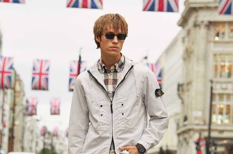 Flannels | Luxury Designer Fashion for Men, Women & Kids