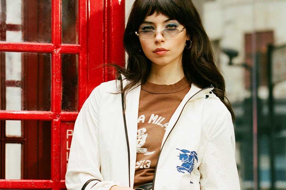 Flannels | Luxury Designer Fashion for Men, Women & Kids