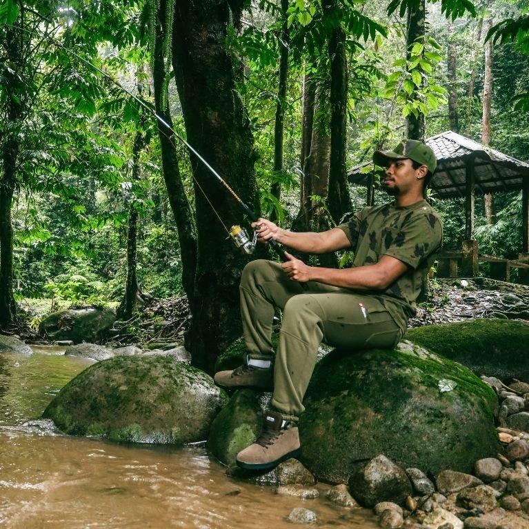 Outdoors | Clothing, Footwear, Hiking & Camping | Sports Direct