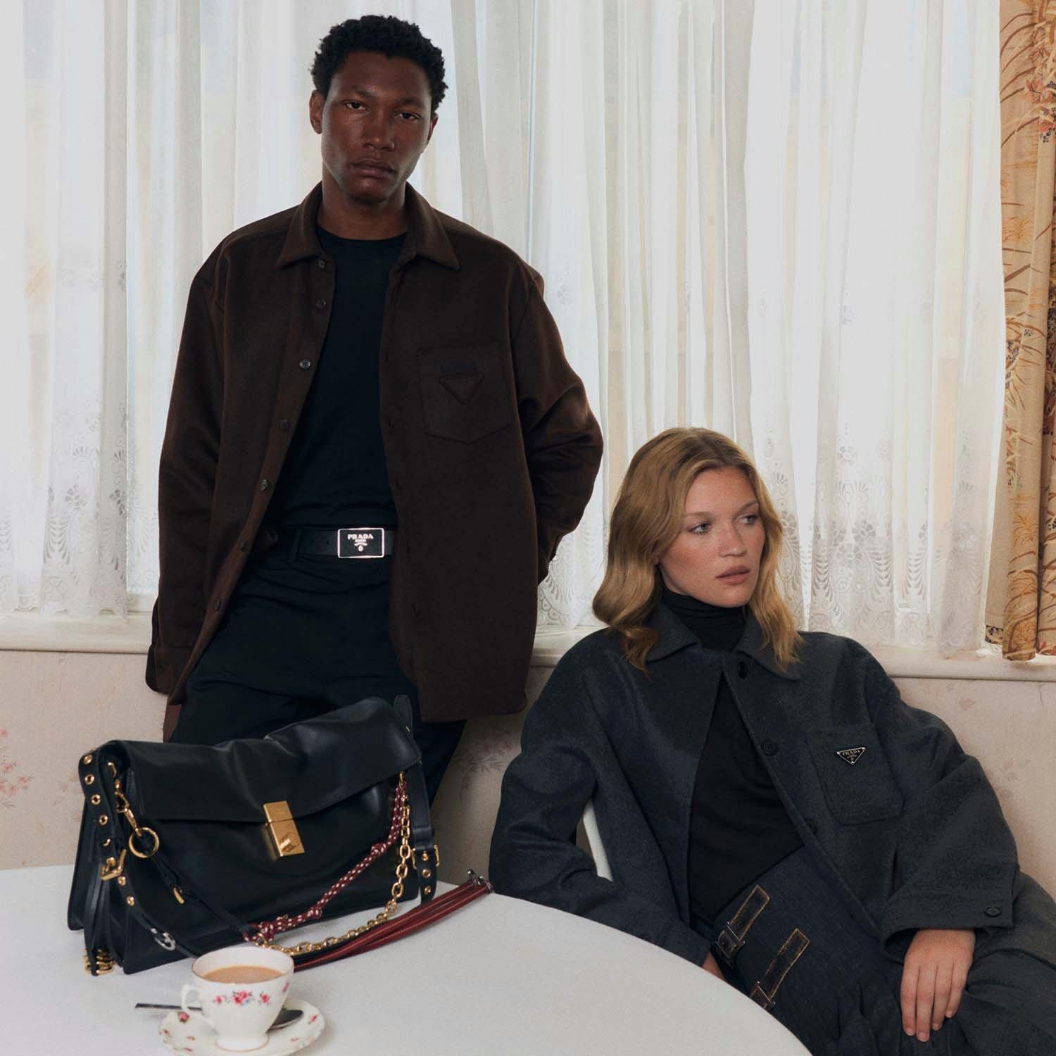 Flannels | Luxury Designer Fashion for Men, Women & Kids