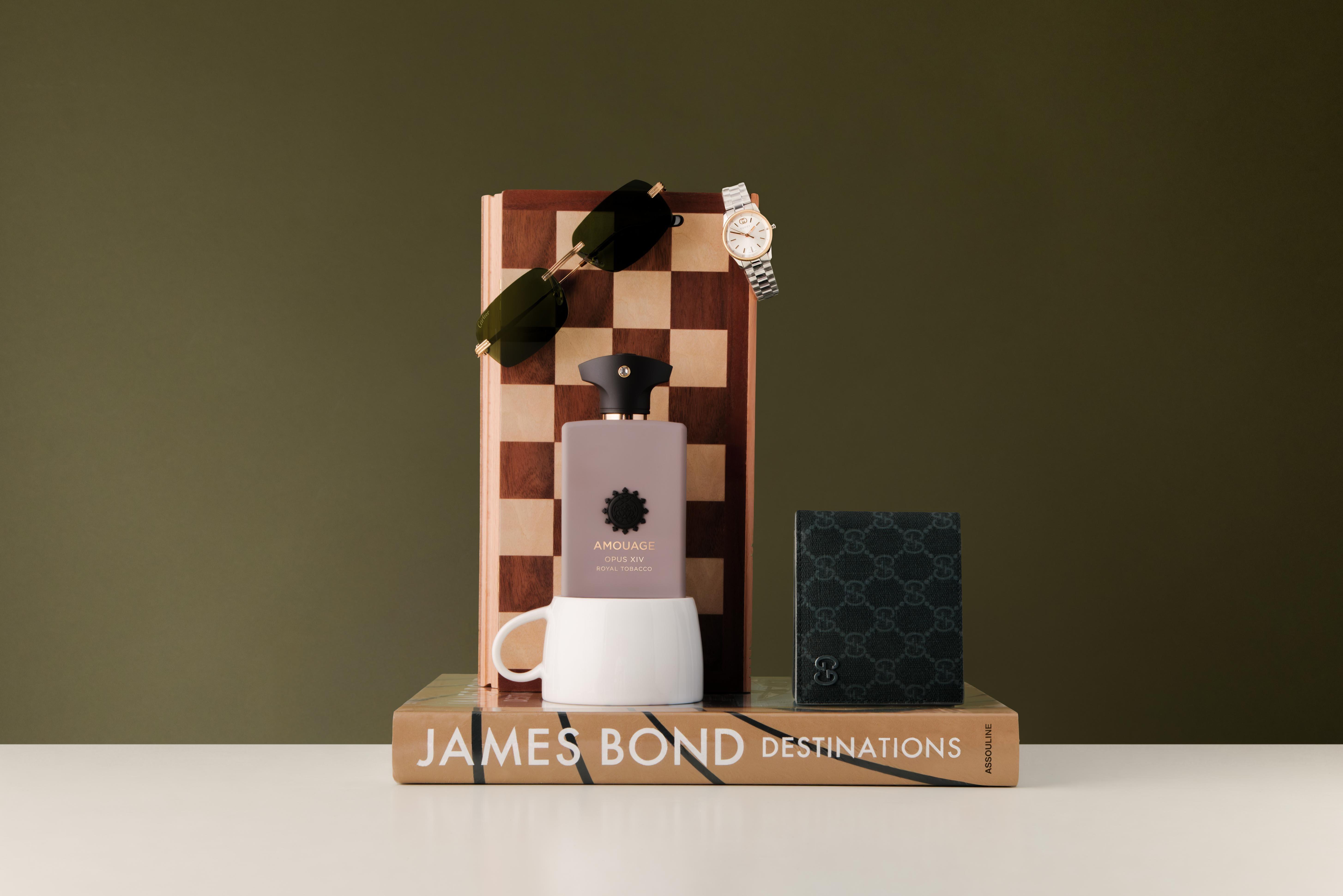 Flannels | Luxury Designer Fashion for Men, Women & Kids