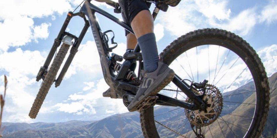 Chain Reaction | MTB, Gravel & Road Bikes | Epic MTB Gear