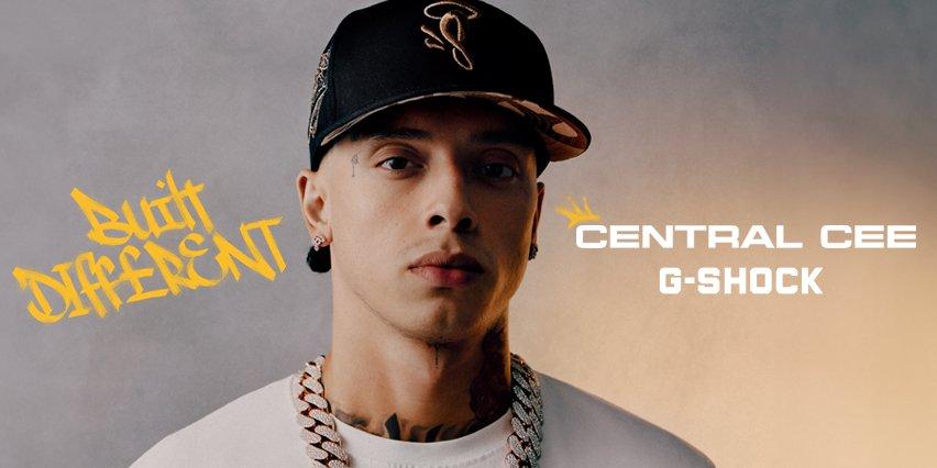 Watches | UK’s No.1 For Watches Online | WatchShop.com™