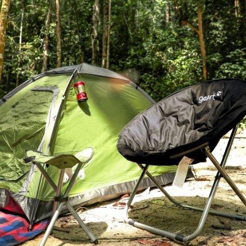 Gelert | Hiking, Walking Boots, Jacket, Camping Gear, Outdoor