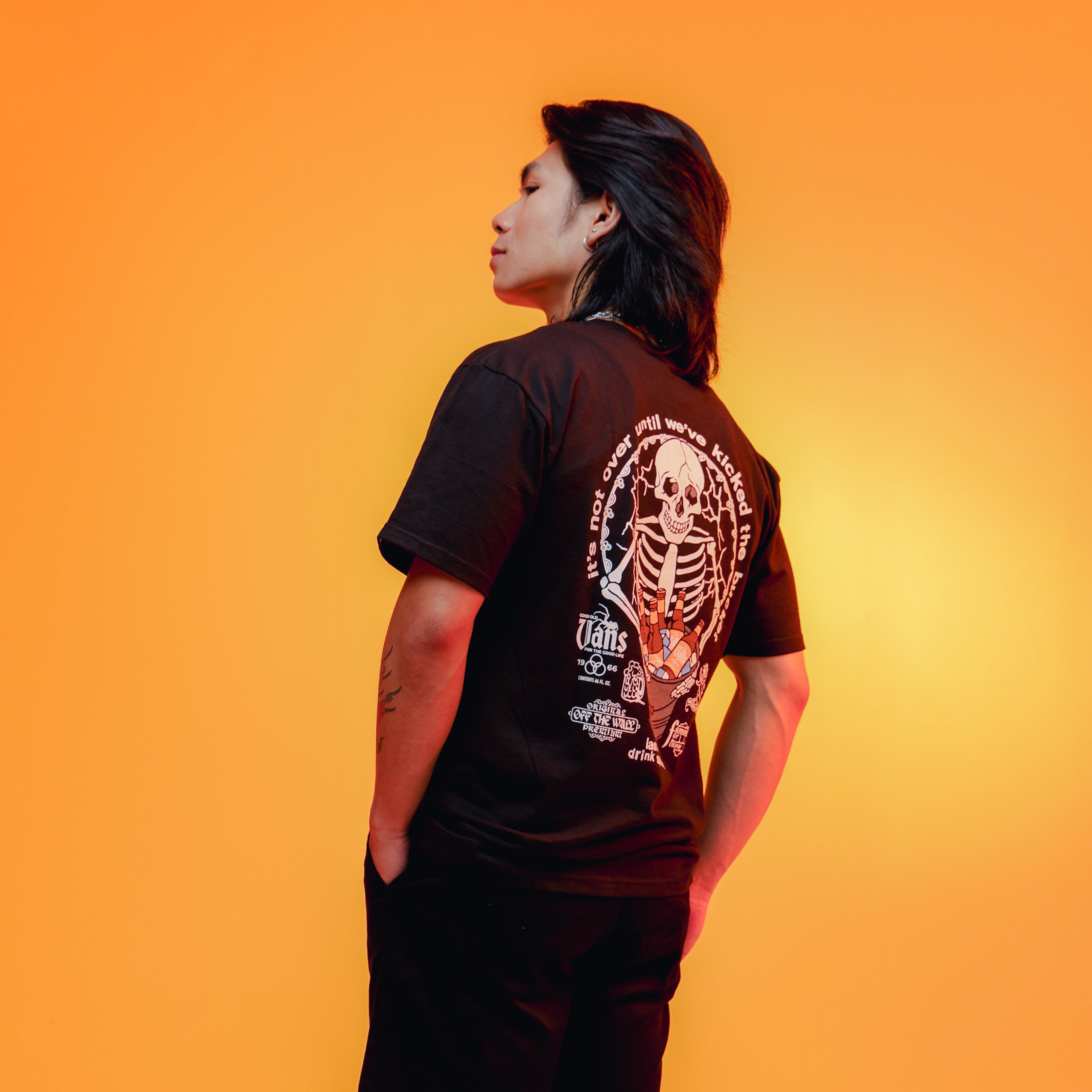 USC | Clothing, Footwear and Accessories