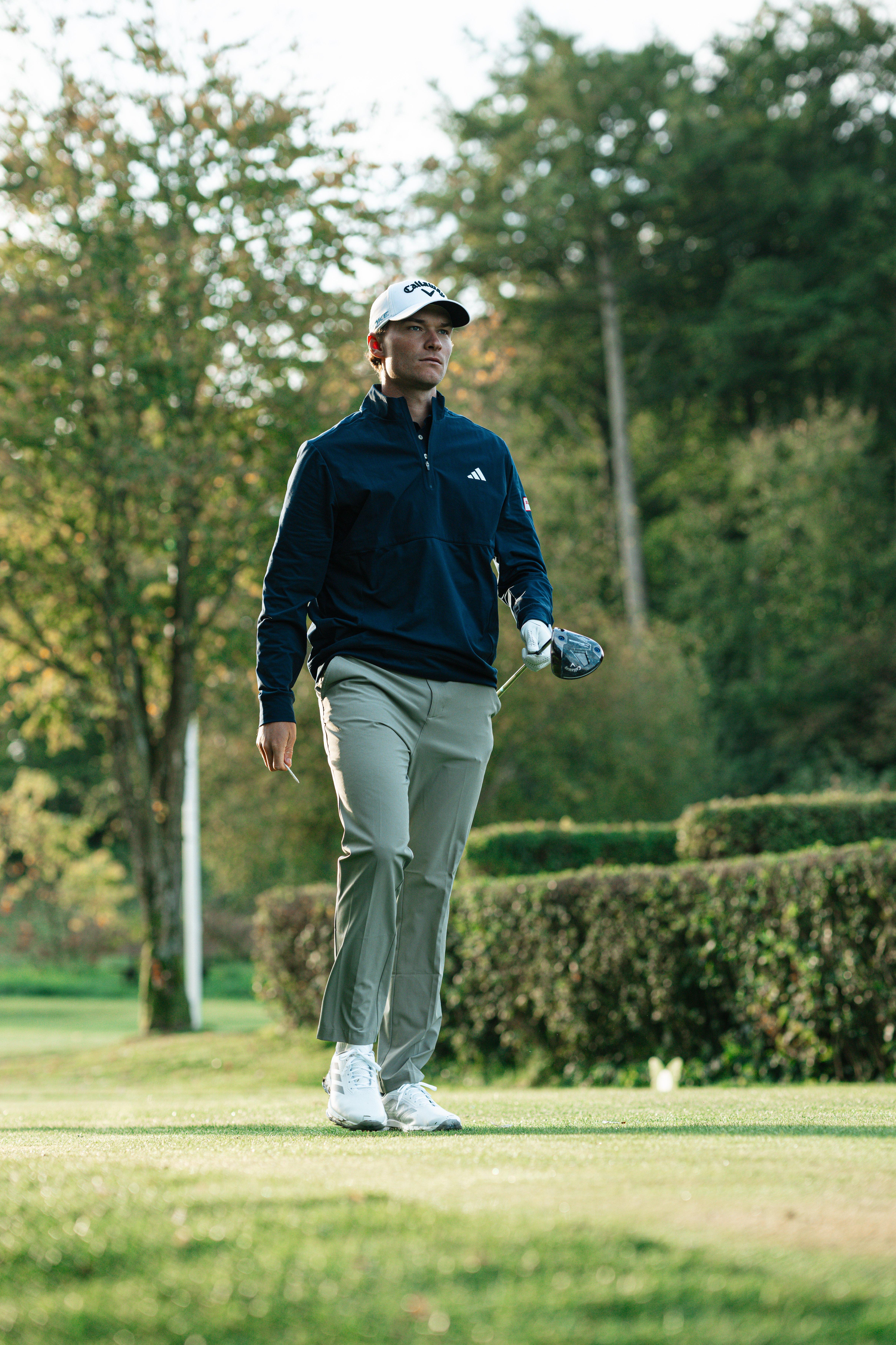 Golf | Clothing, Shoes, Clubs & Equipment | Sports Direct