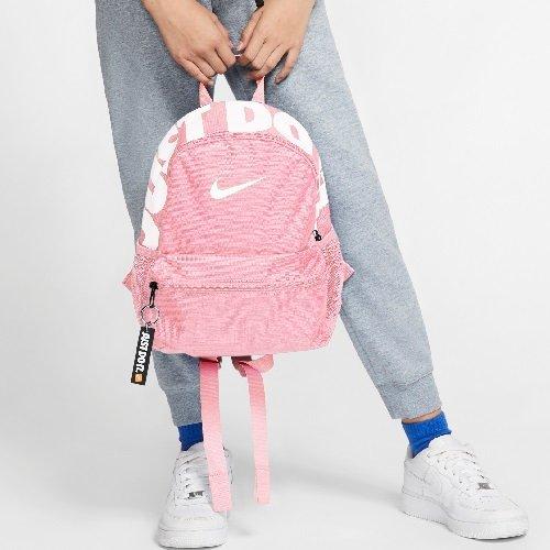 Kids | Clothes, Shoes, Sportswear | Trainers, Tracksuits | Boys, Girls ...
