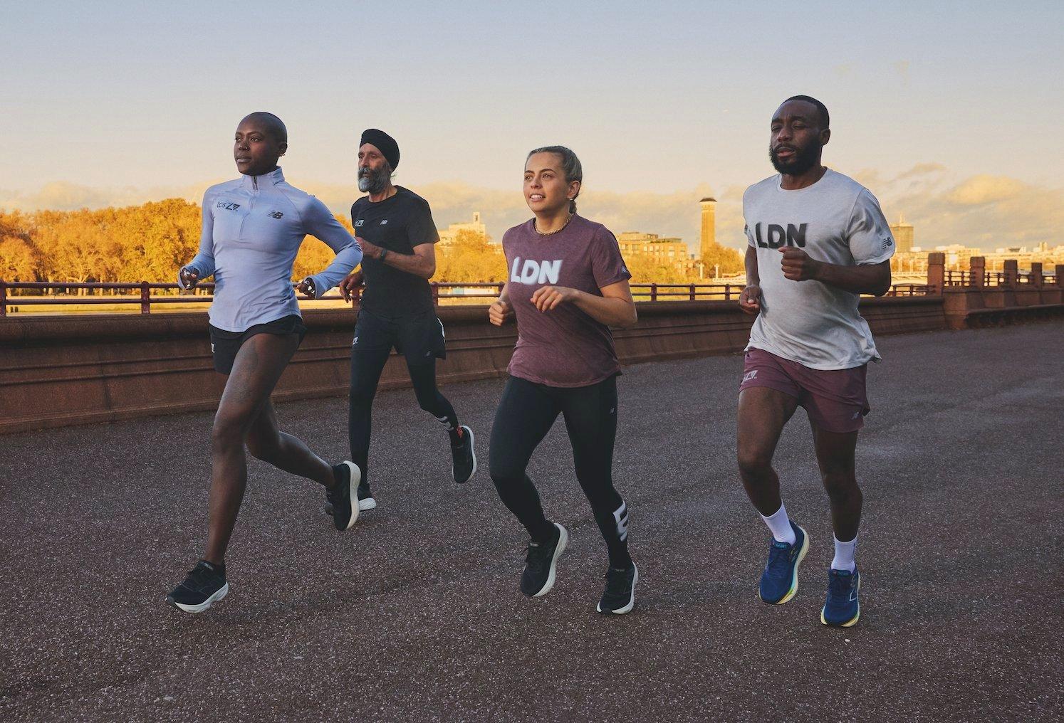 Sports Direct Membership