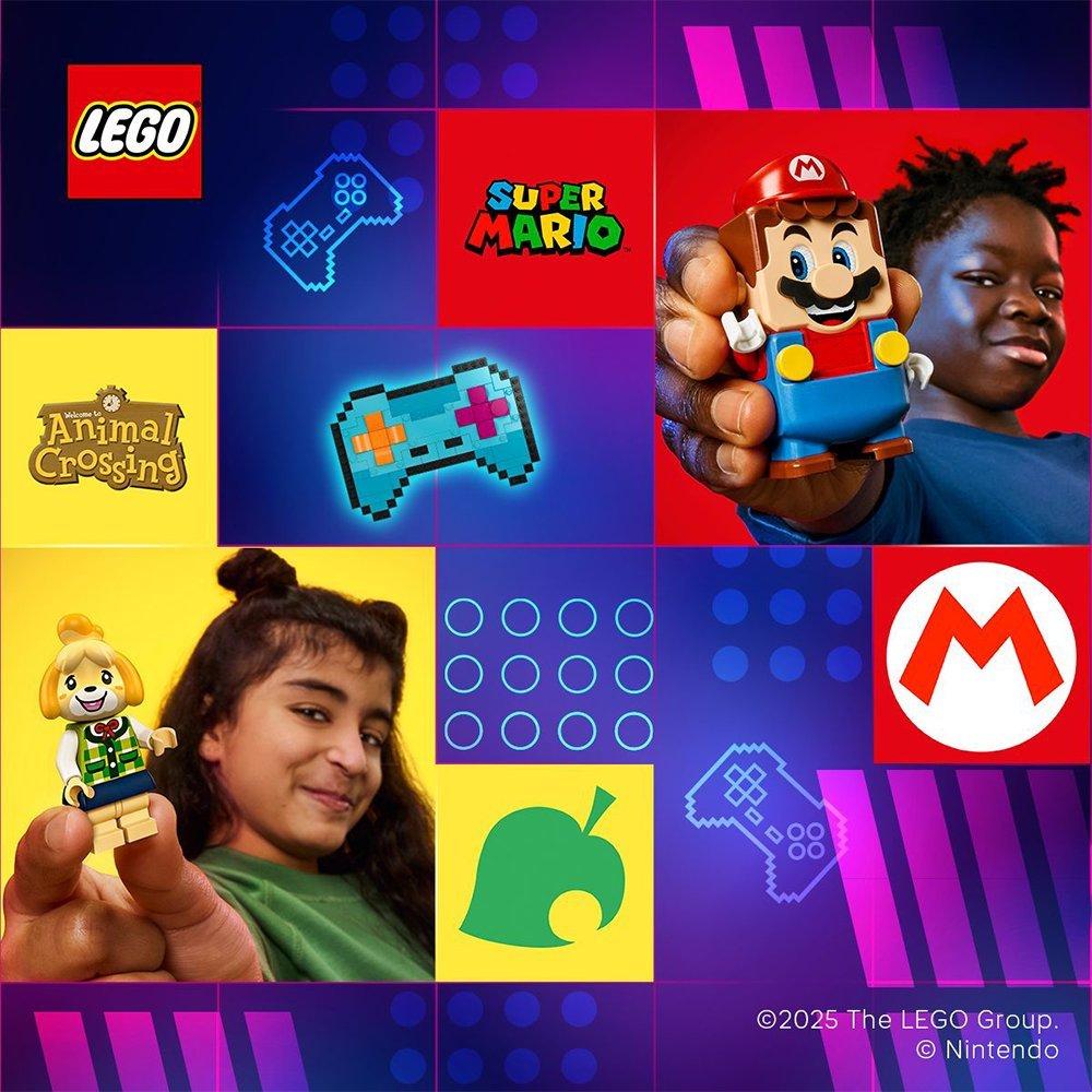 GAME | Gaming Specialist For Consoles, Games & Accessories!