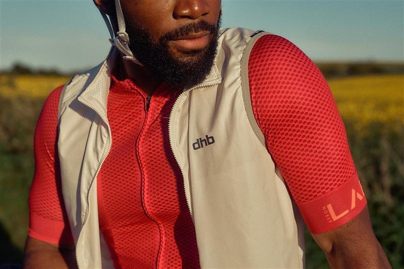 Cycling | Bikes, Helmets, Clothing, Footwear | Sports Direct