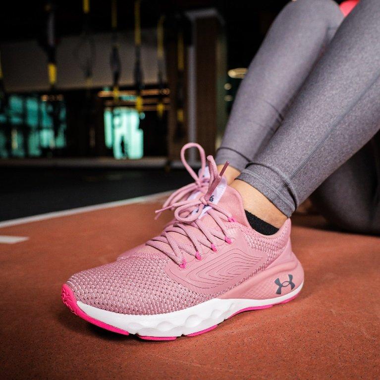 Womens: Trainers, Sportswear, Bags & Accessories