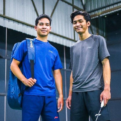 Li Ning | Badminton Rackets, Clothing, Shoes & Accessories | Sports ...