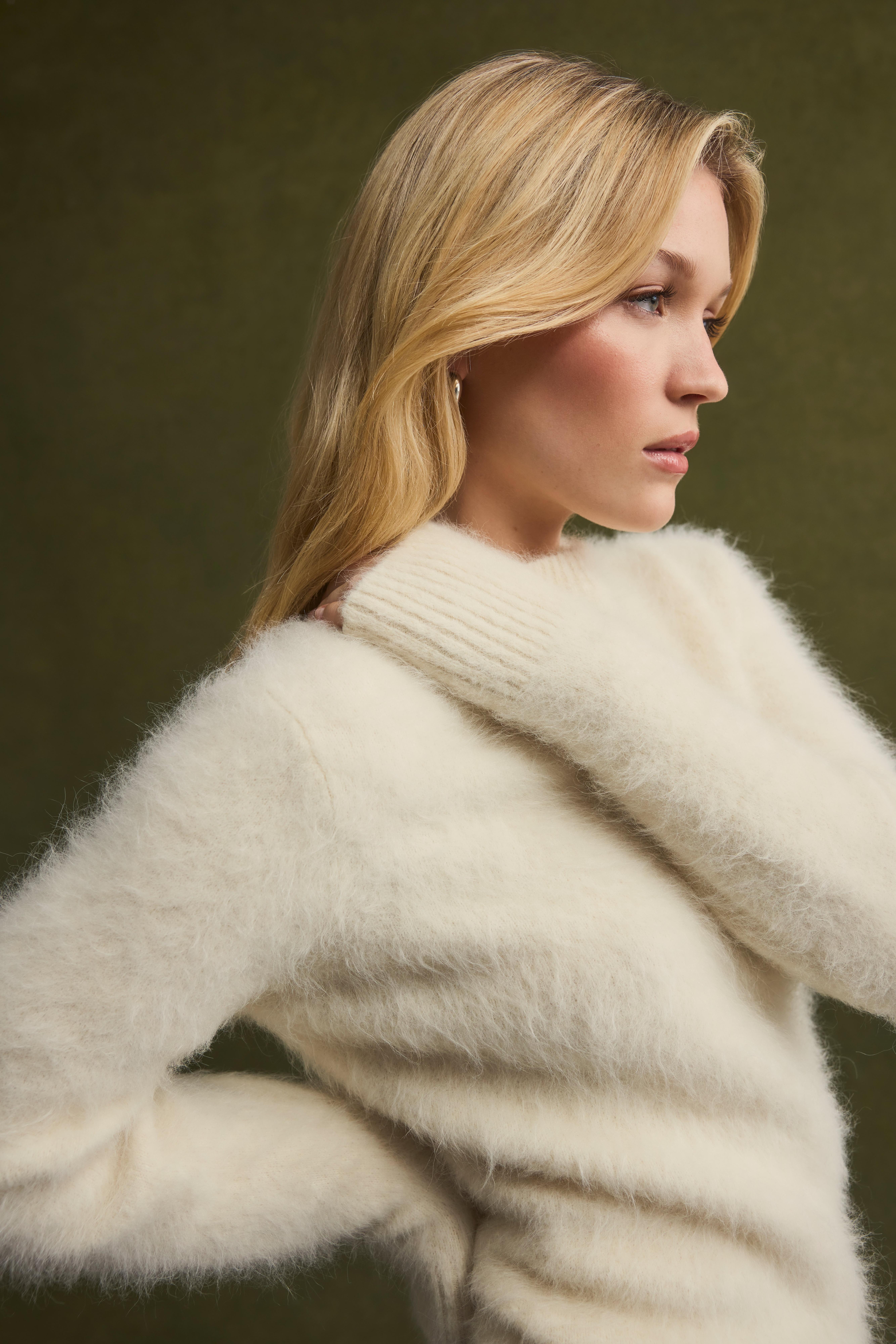 How to Style Winter Dresses | A Guide to Dresses in Winter