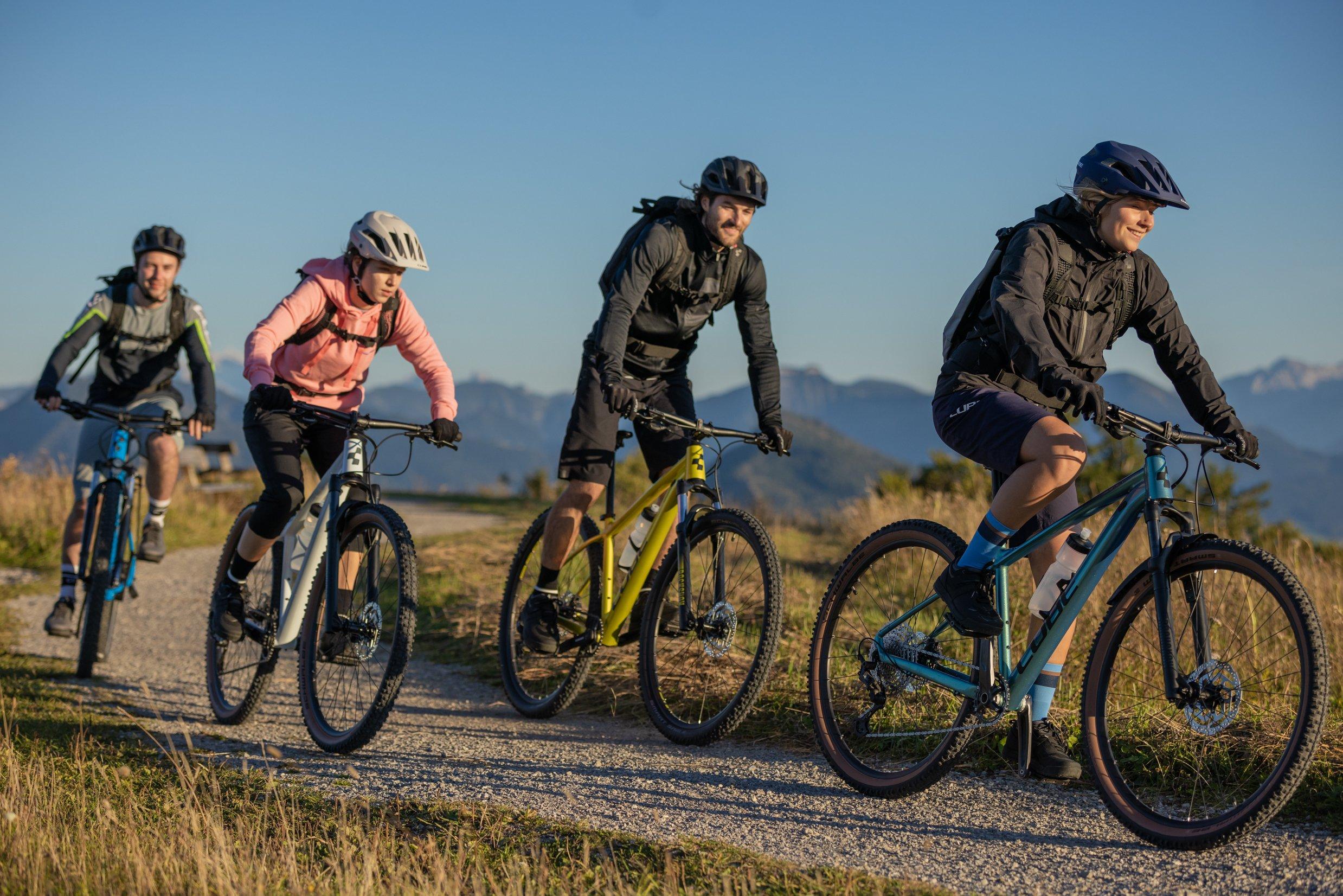 Evans Cycles | UK Online Bike Shop | Bicycle Stores Nationwide