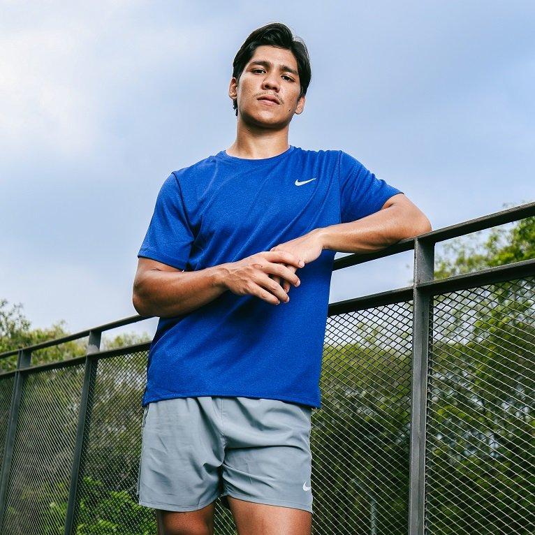 Mens | Sportswear, Clothing, Footwear, Accessories | SportsDirect.com