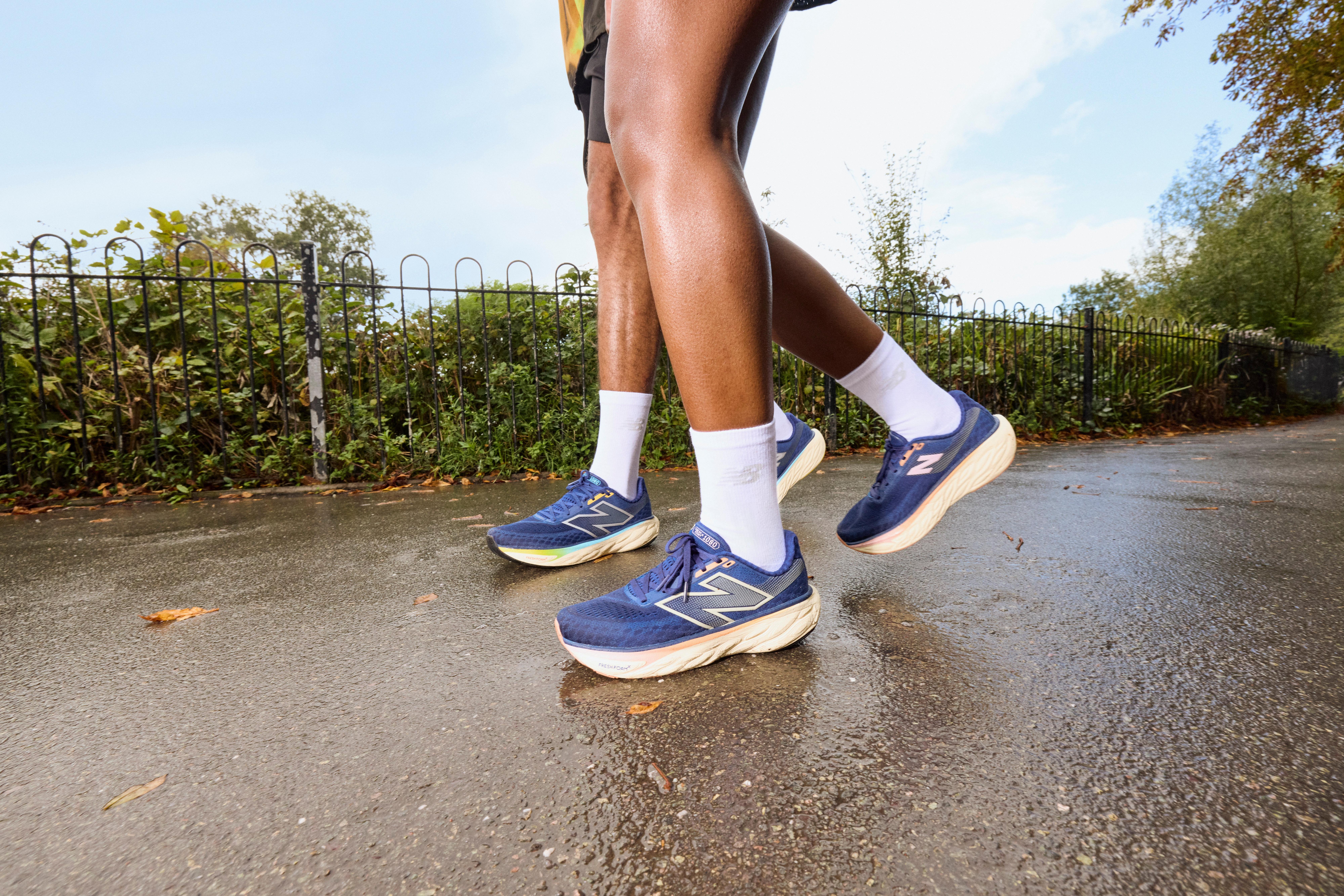 SportsDirect.com Ireland | Sneakers, Sports Clothing & Accessories