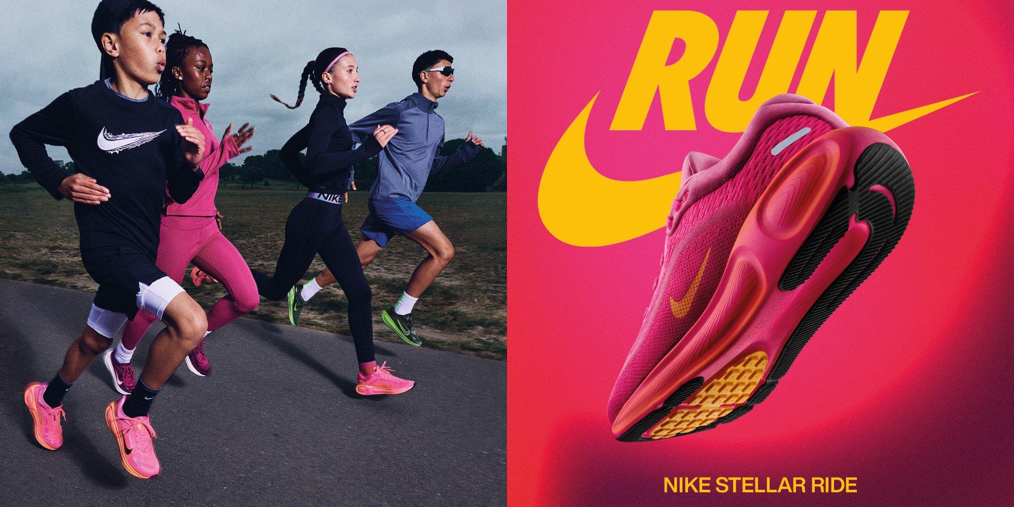 Kids | Clothes, Shoes, Sportswear | Sports Direct