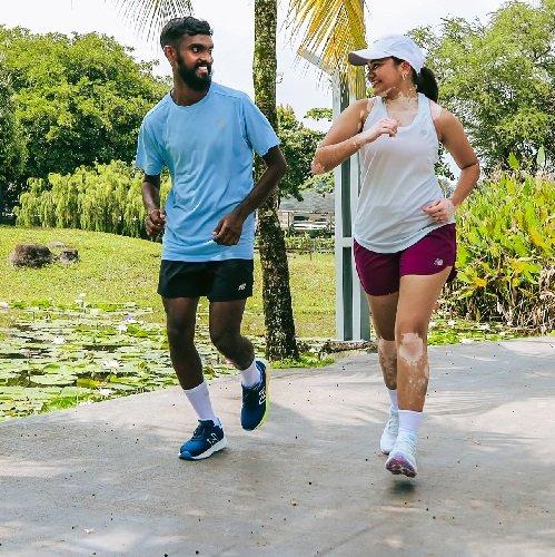 New Balance | Training, Lifestyle, Running & More | Sports Direct Malaysia