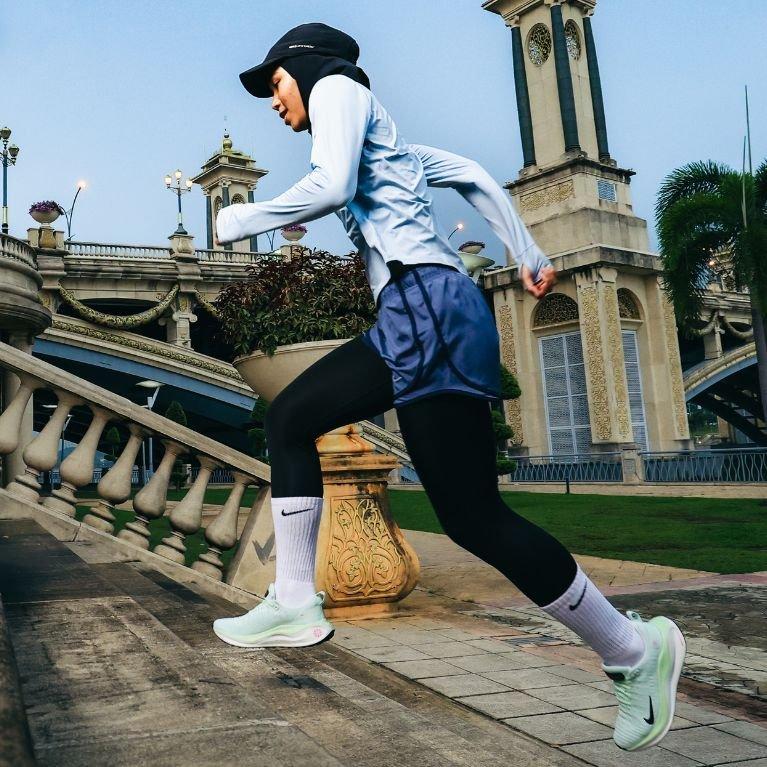 Nike | Training, Running, Football & More | Sports Direct Malaysia