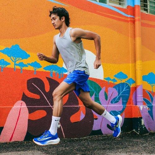 Nike | Training, Running, Football & More | Sports Direct Malaysia