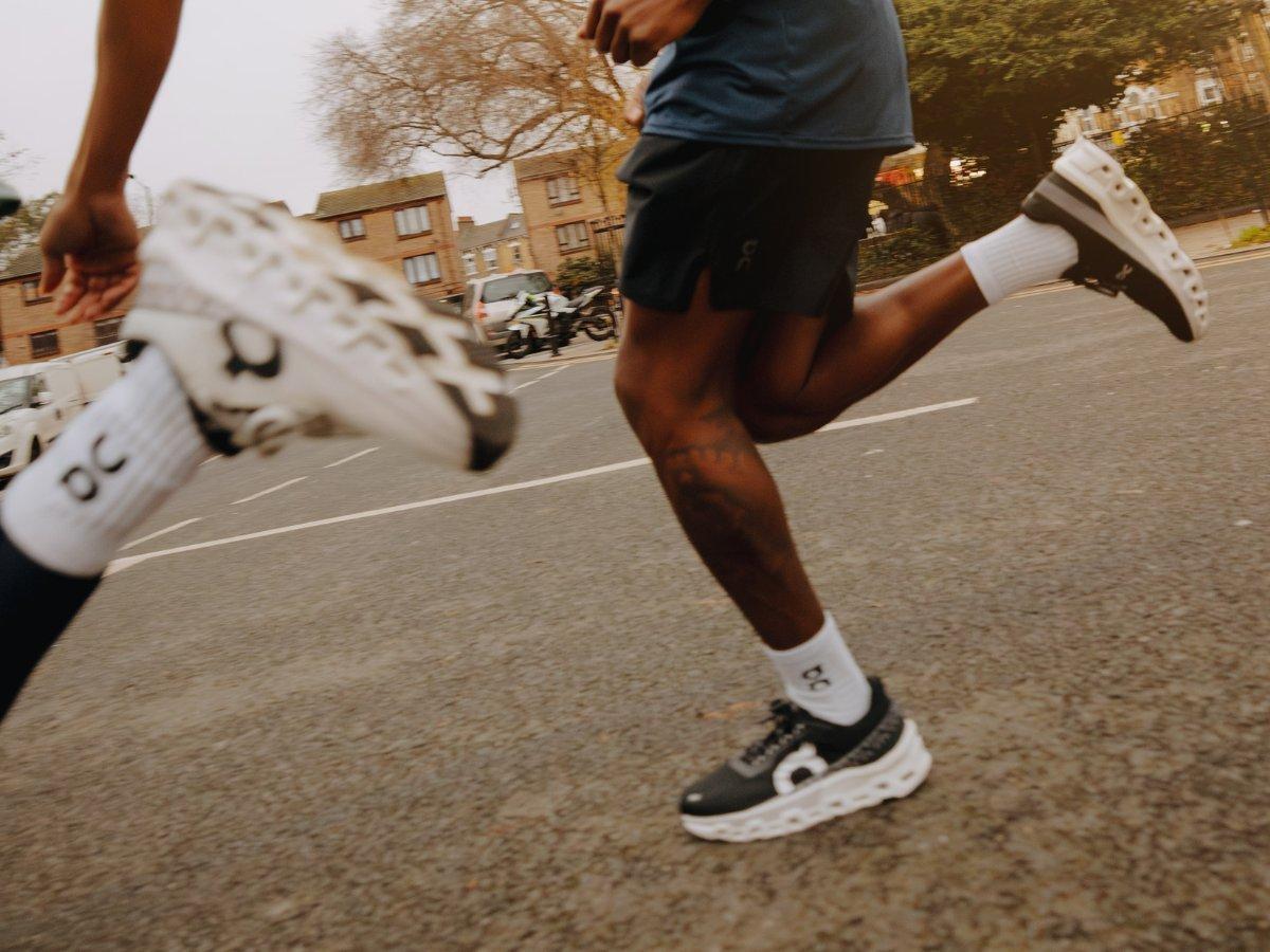 Sports Direct Membership