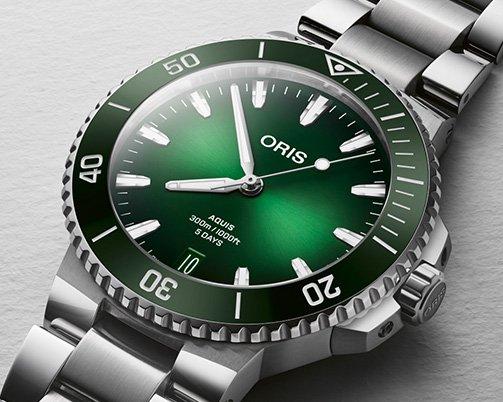 Watches | UK’s No.1 For Watches Online | WatchShop.com™