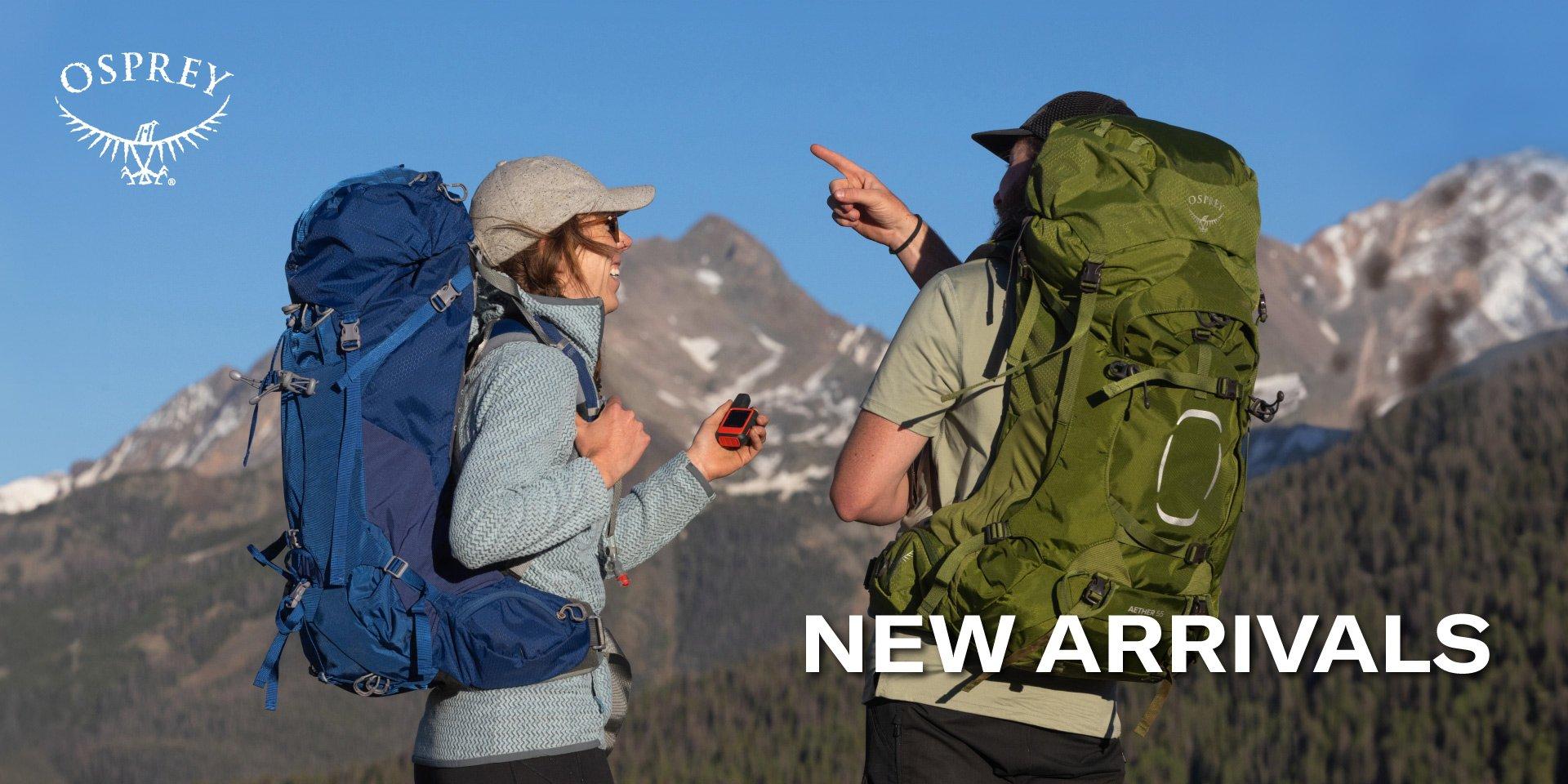 Outdoors | Clothing, Footwear, Hiking & Camping | Sports Direct