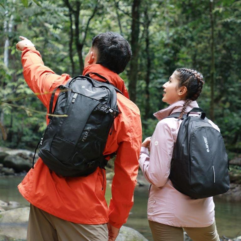 Outdoors | Clothing, Footwear, Hiking & Camping | Sports Direct