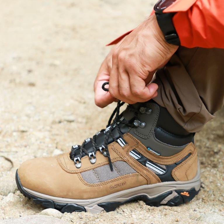 Outdoors | Clothing, Footwear, Hiking & Camping | Sports Direct