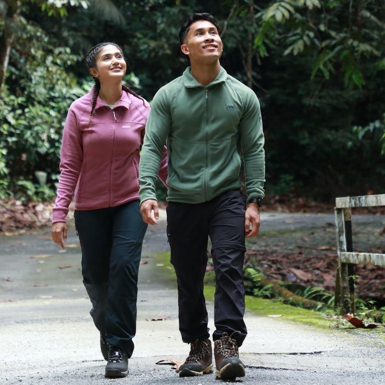 Outdoors | Clothing, Footwear, Hiking & Camping | Sports Direct