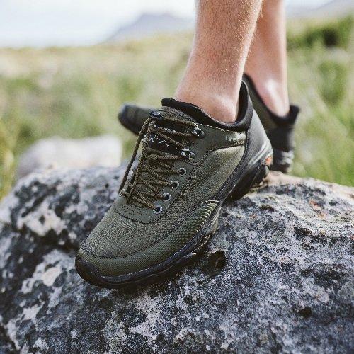 Outdoors | Clothing, Footwear, Hiking & Camping | Sports Direct ...