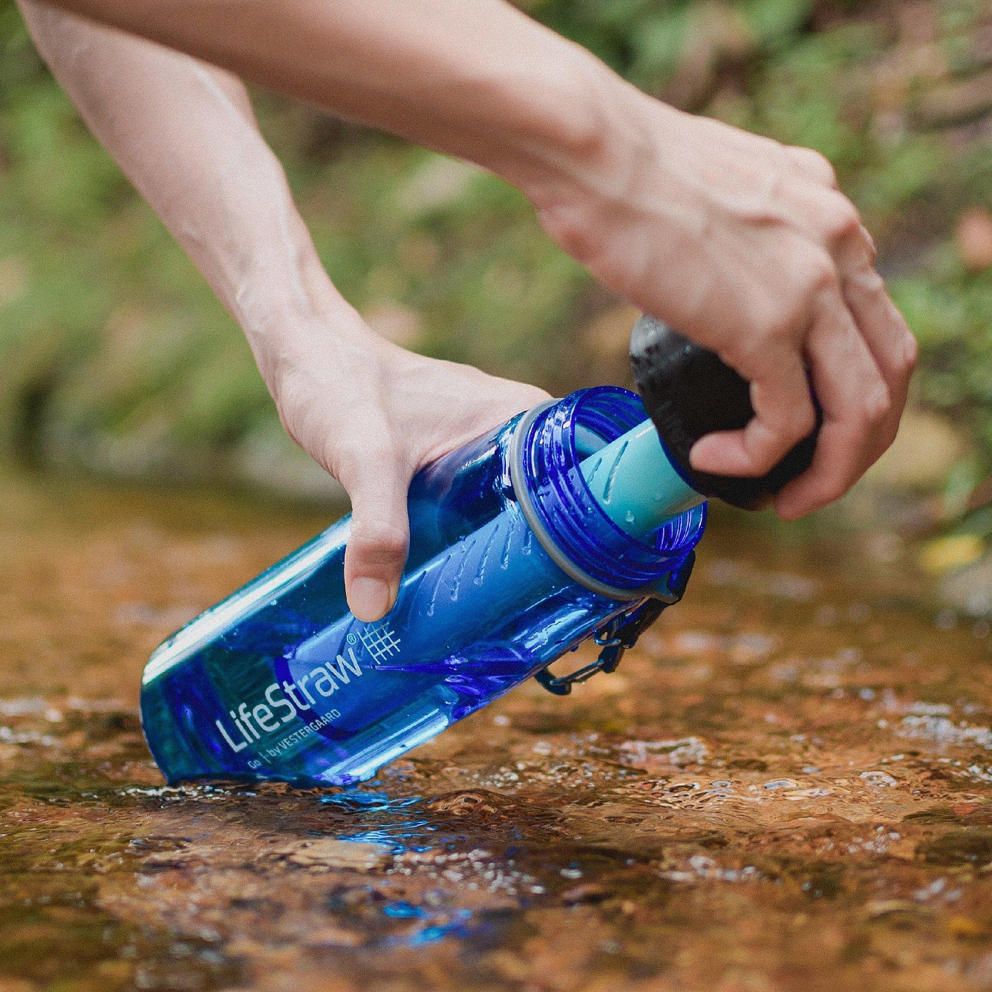 Outdoors | Clothing, Footwear, Hiking & Camping | Sports Direct ...