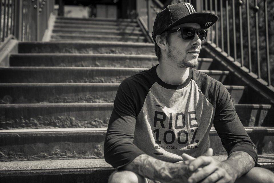 Chain Reaction | MTB, Gravel & Road Bikes | Epic MTB Gear