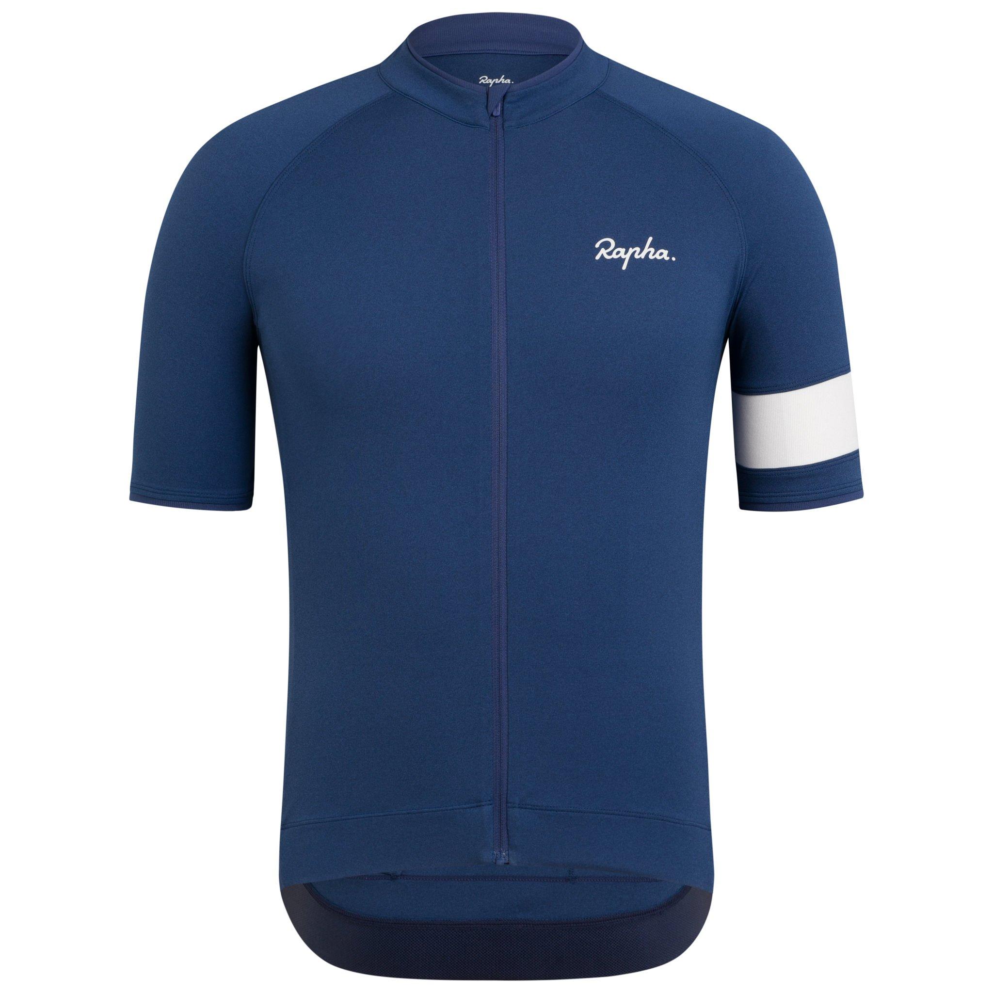 Get Your Wiggle On | Cycle, Run & Outdoor Shop | Wiggle