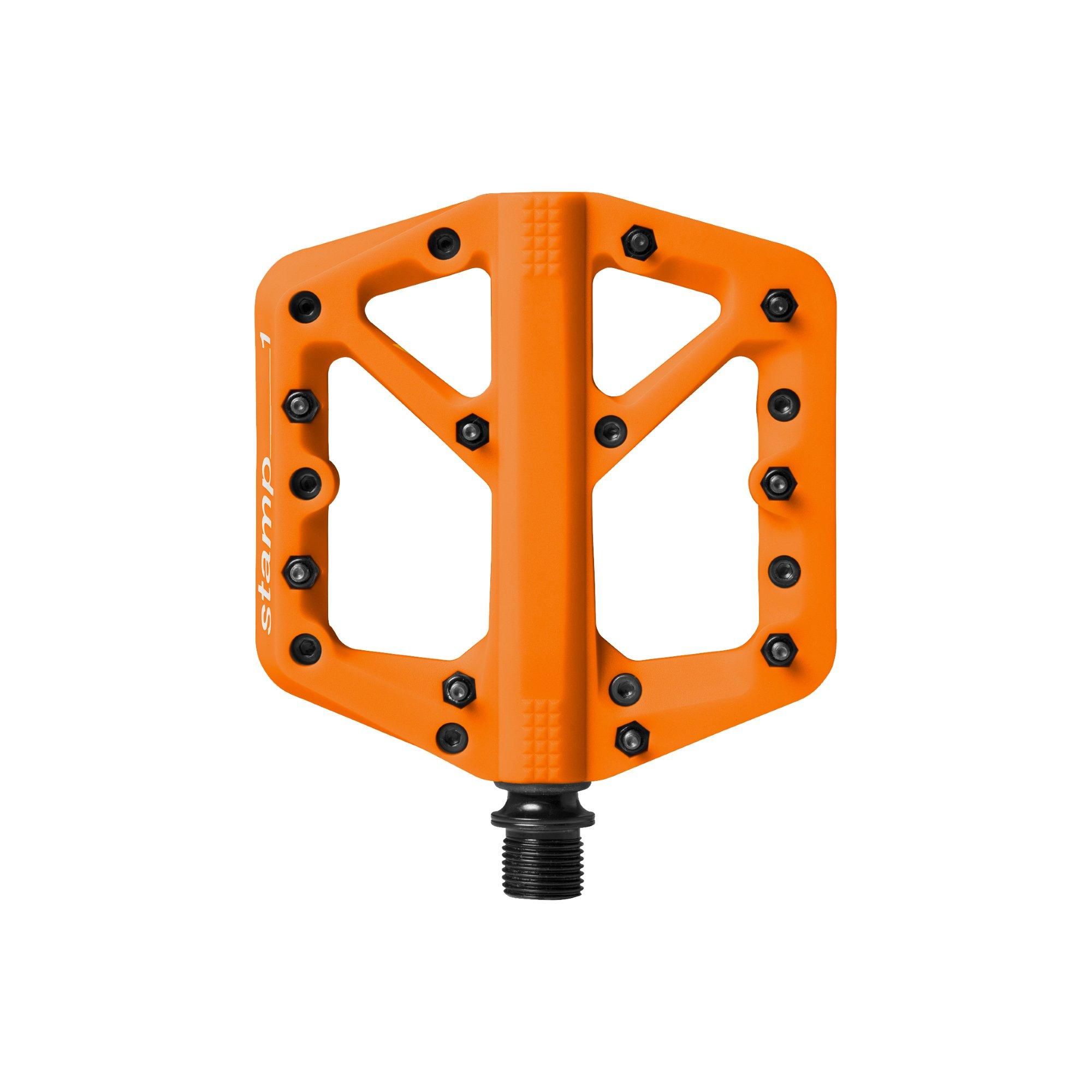 Get Your Wiggle On | Cycle, Run & Outdoor Shop | Wiggle