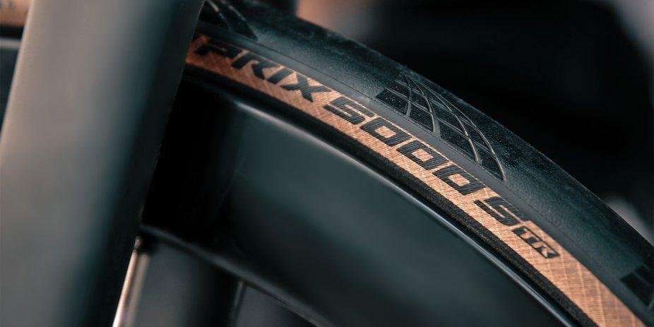 Get Your Wiggle On | Cycle, Run & Outdoor Shop | Wiggle