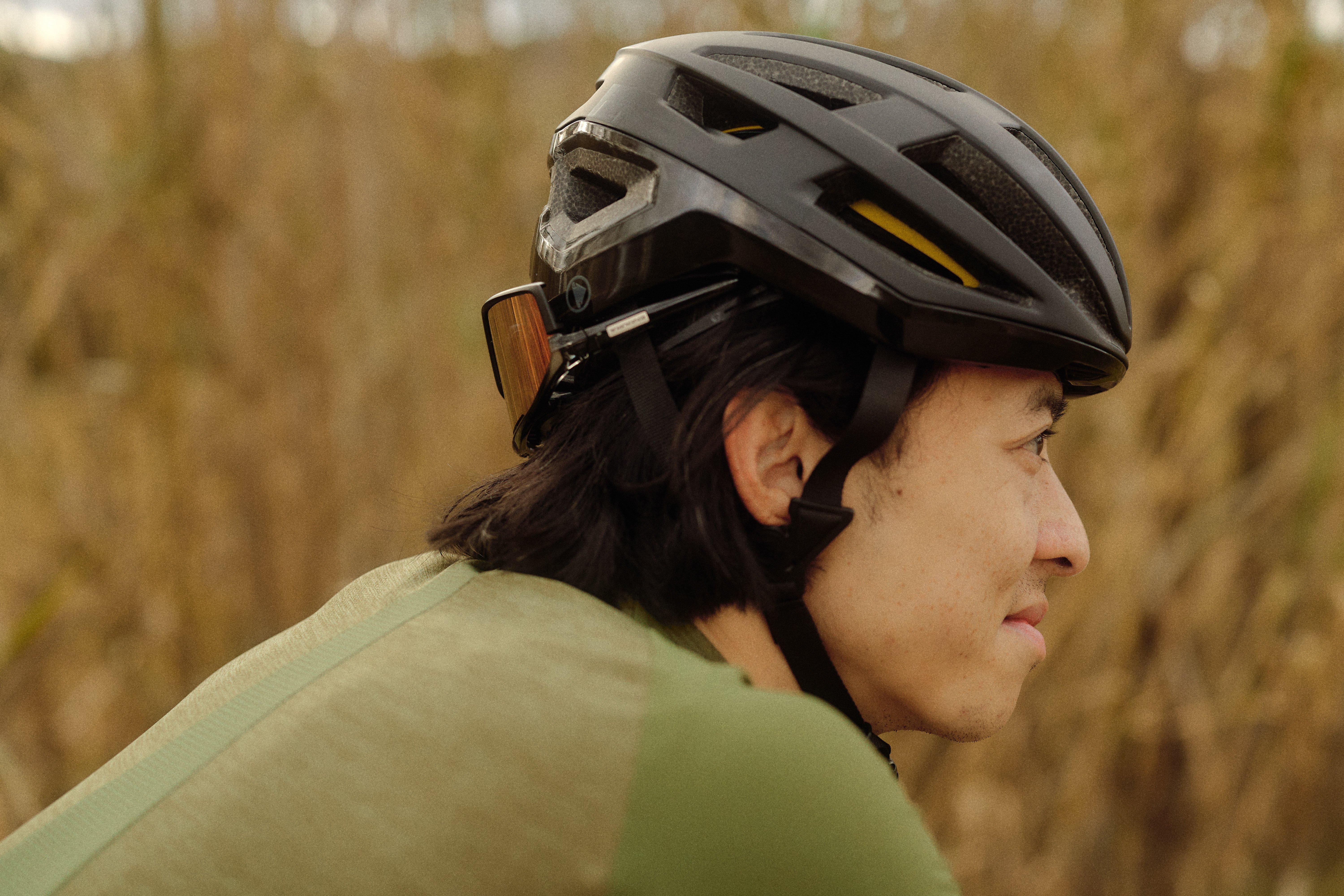 Get Your Wiggle On | Cycle, Run & Outdoor Shop | Wiggle
