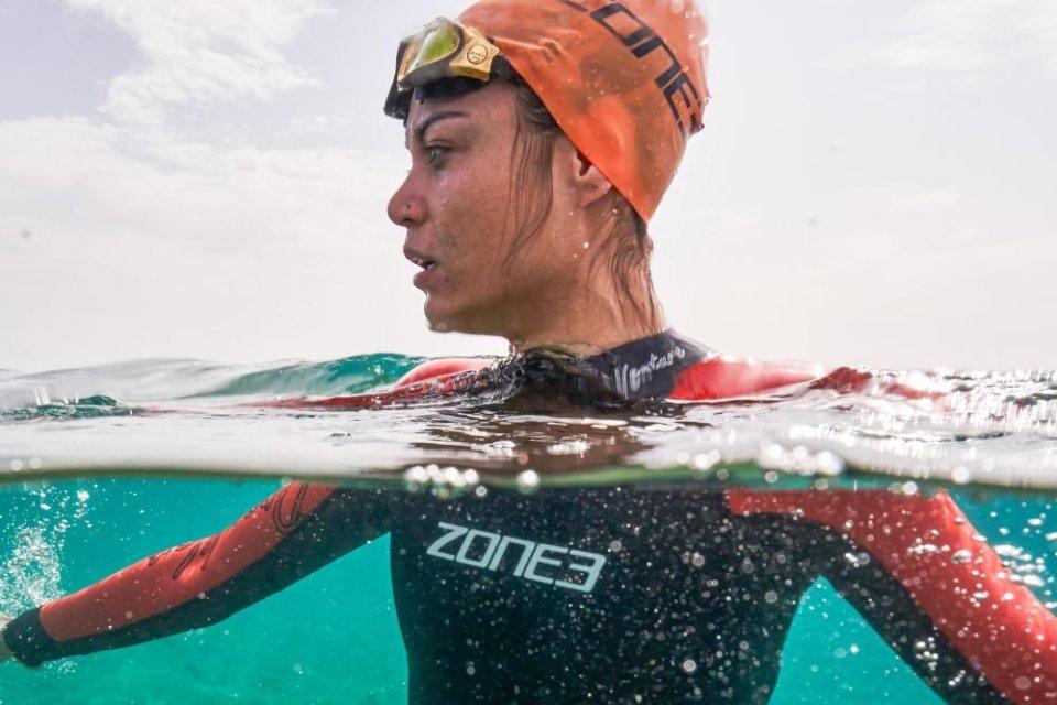 Get Your Wiggle On | Cycle, Run & Outdoor Shop | Wiggle