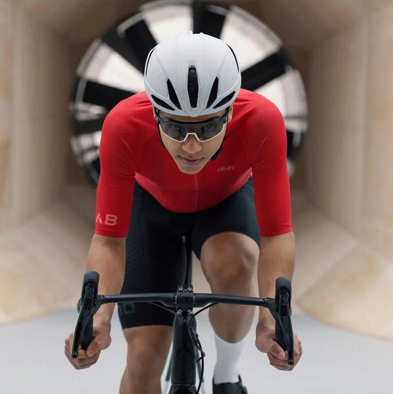 Evans Cycles | UK Online Bike Shop | Bicycle Stores Nationwide