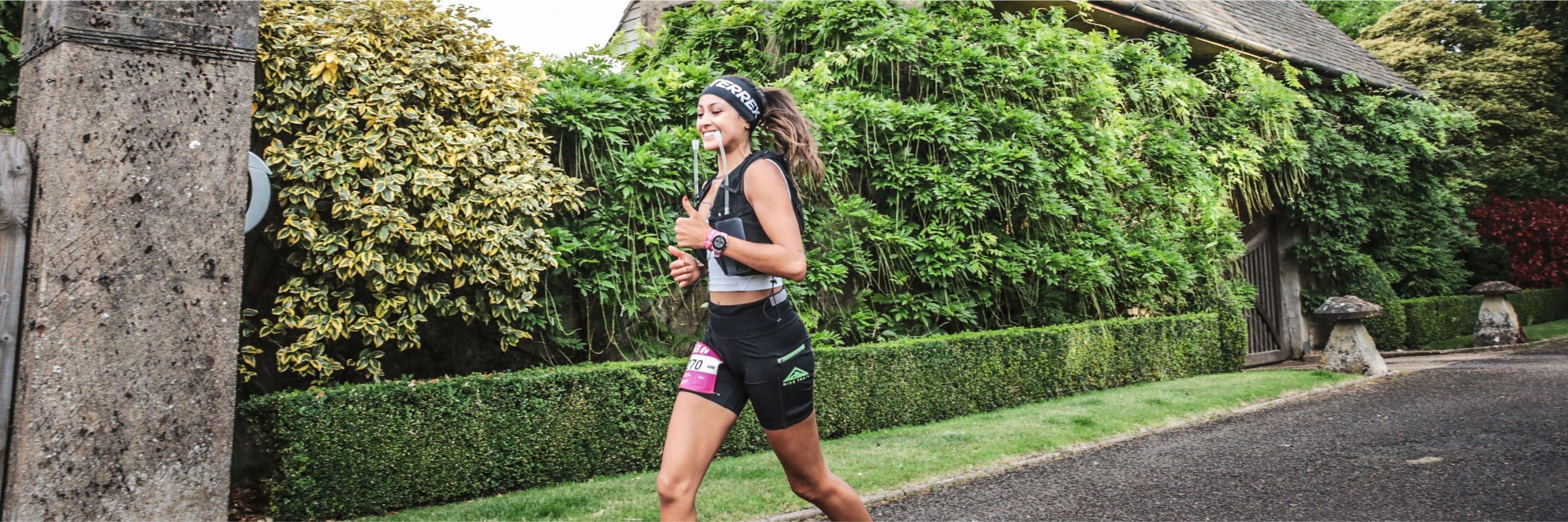What is VO2 Max? Why It’s Crucial for Performance | Dr Priya Gopaldas ...