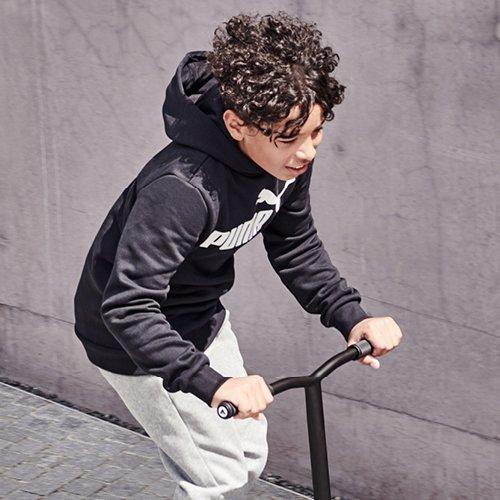 Kids | Clothes, Shoes, Sportswear | Trainers, Tracksuits | Boys, Girls ...