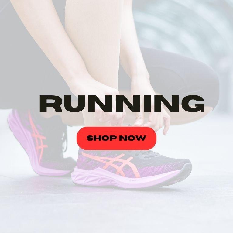 Sports Direct Malaysia - The UK's No 1 Sports Retailer | Sports Direct MY