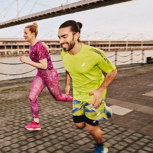 Running | Clothing, Shoes, Trainers & Gears | Sports Direct MY | Sports ...