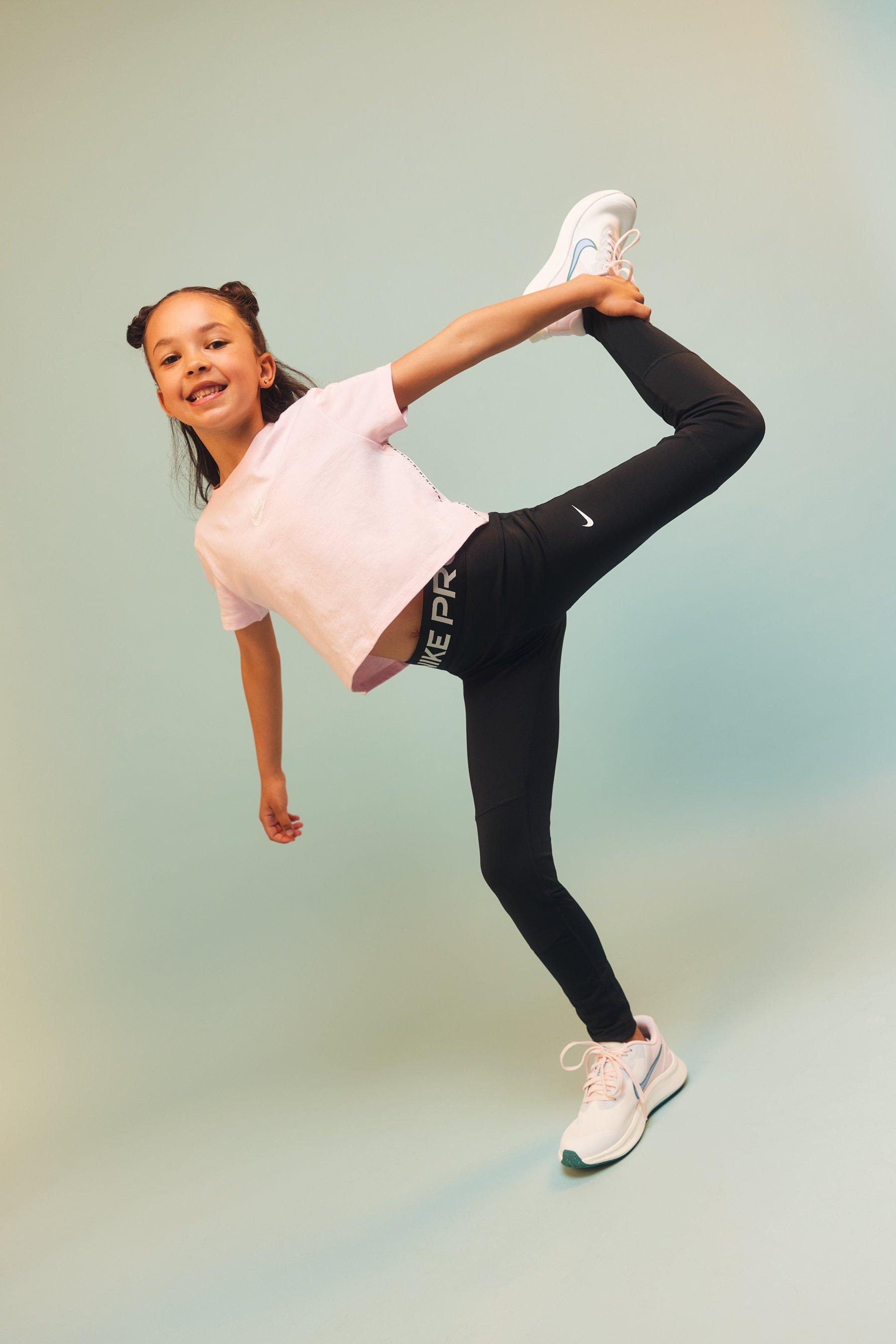 Kids Sale | Sports Direct