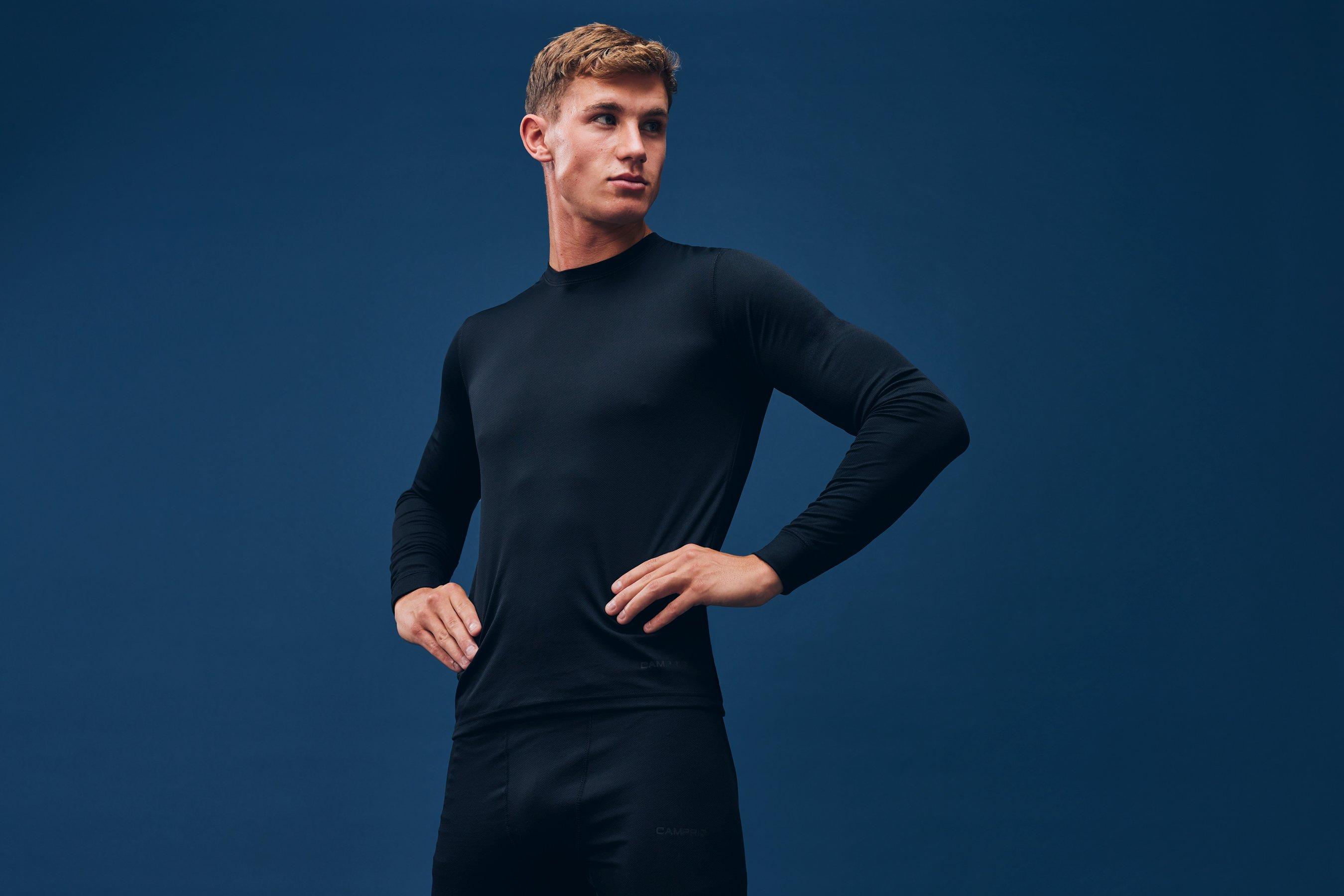 SportsDirect.com US - Sneakers, Sporting Goods & Accessories