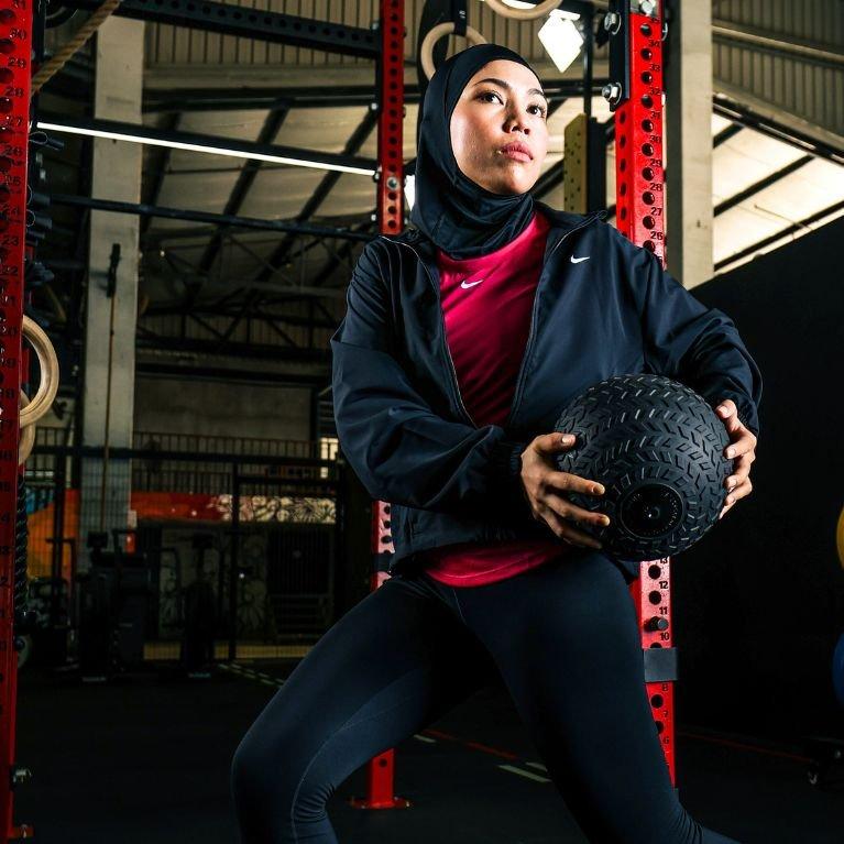 Sports Direct Malaysia - The UK's No 1 Sports Retailer