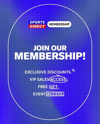 Mens Basketball Shoes | Sports Direct