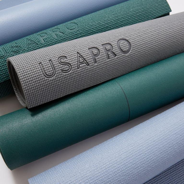 USA Pro | Womens, Fitness Clothing, Yoga, Activewear, Training Gear