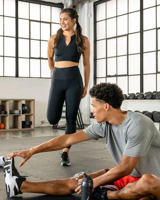 Sports Direct Malaysia - The UK's No 1 Sports Retailer