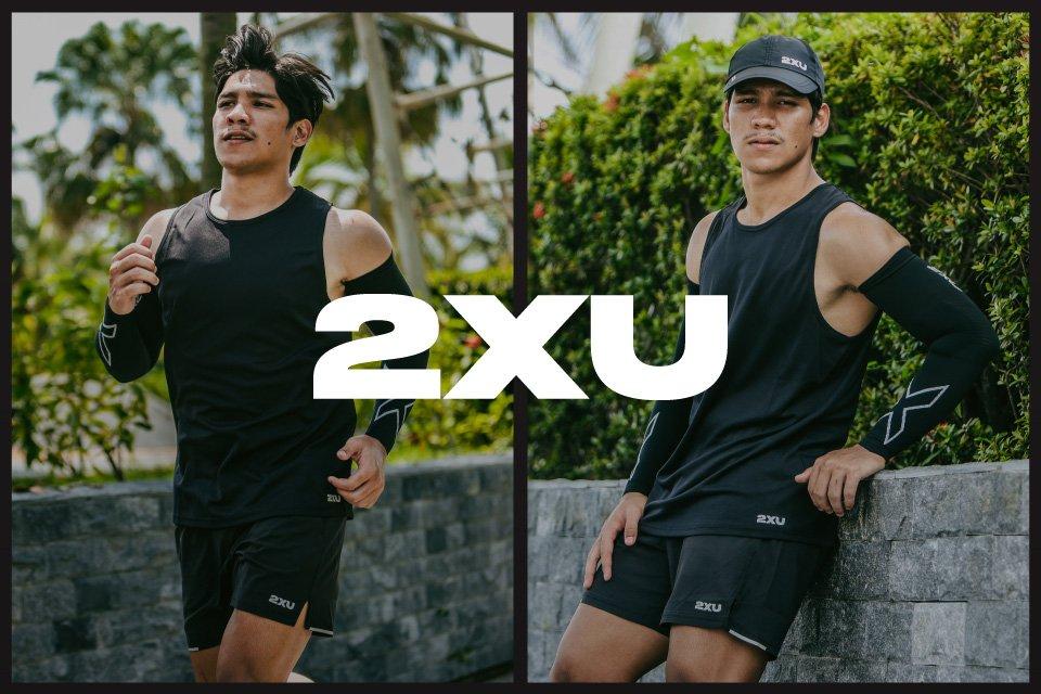 Sports Direct Malaysia - The UK's No 1 Sports Retailer